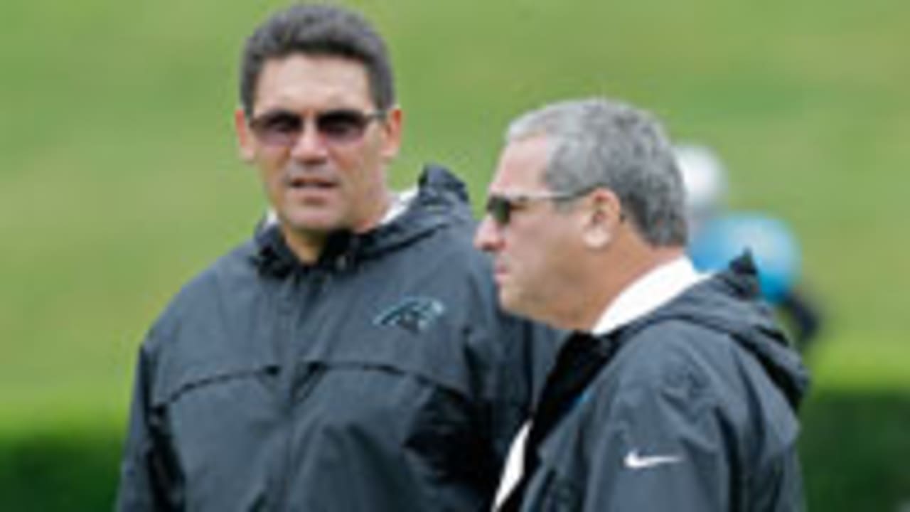 Panthers Like Practice Squad Expansion