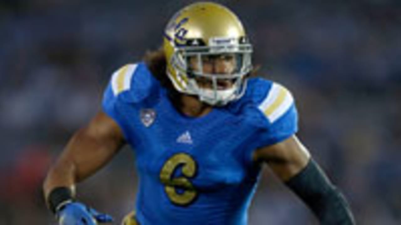 Kendricks creating his own legacy