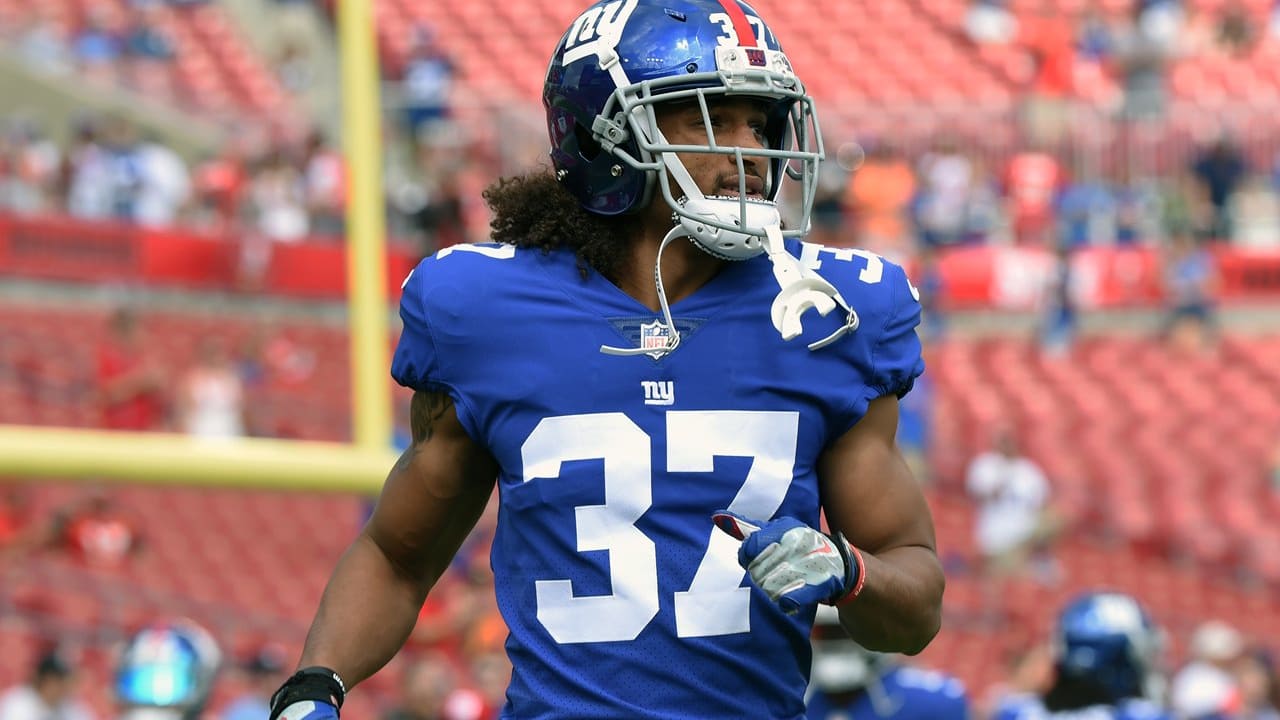 Photos: Best of Ross Cockrell