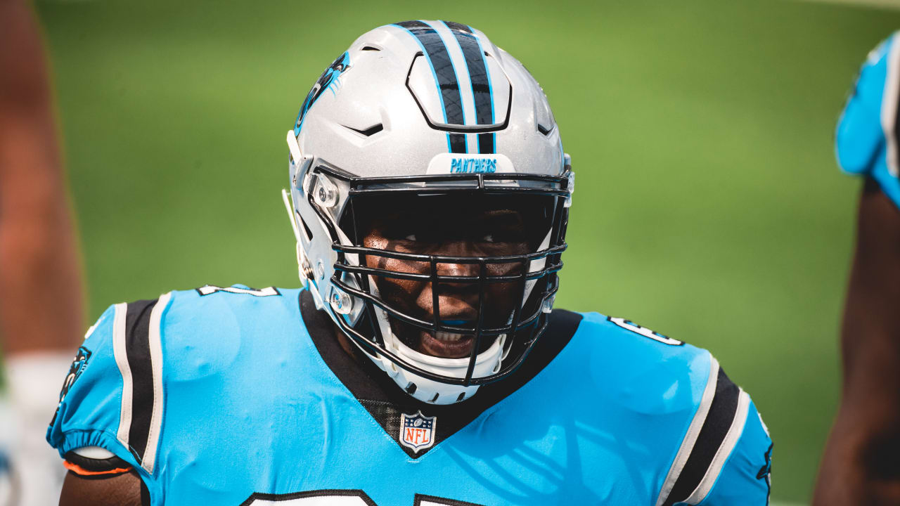 Best of John Miller in 2020