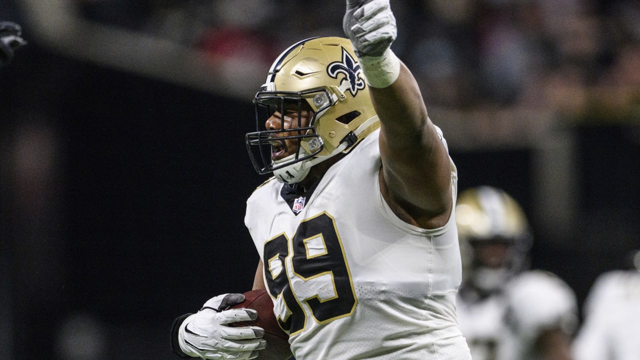 Best of Shy Tuttle over the years