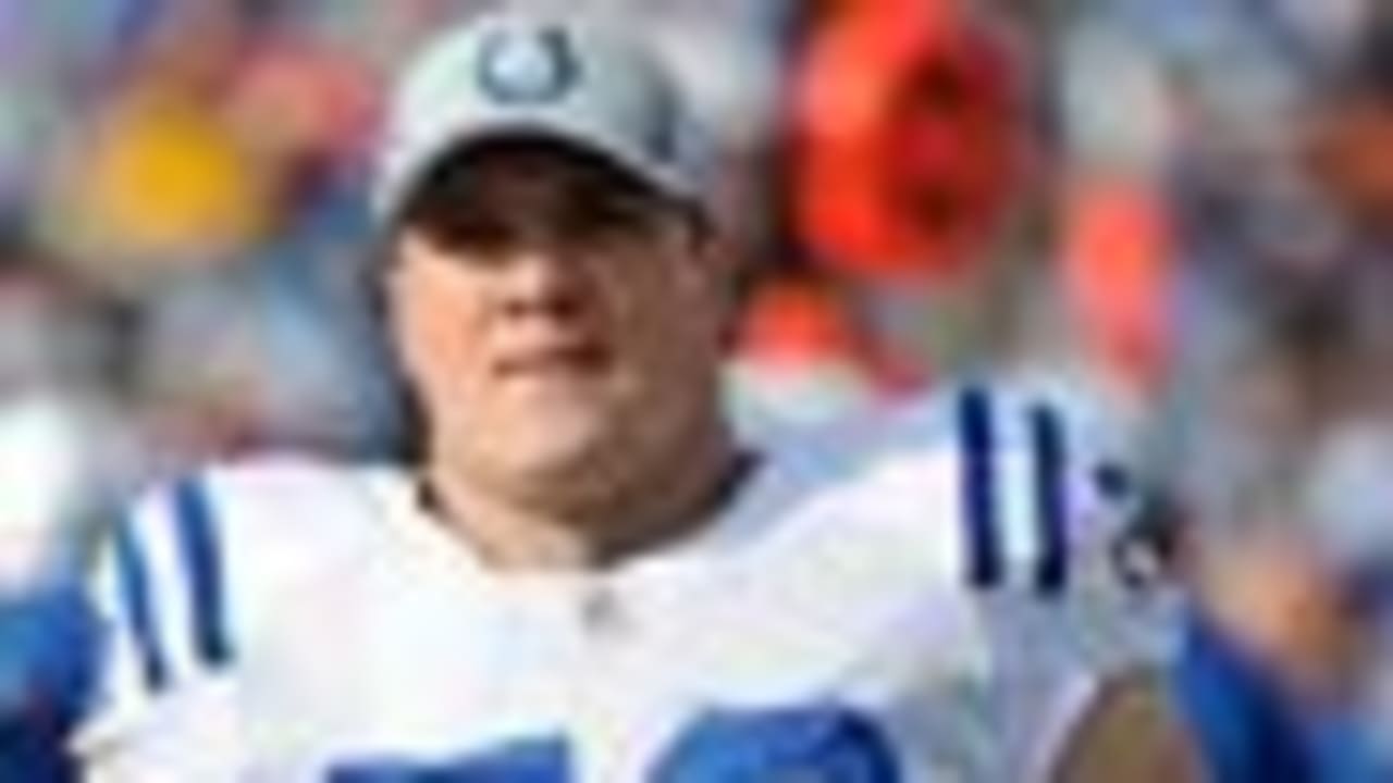 Pollak poised for fierce competition