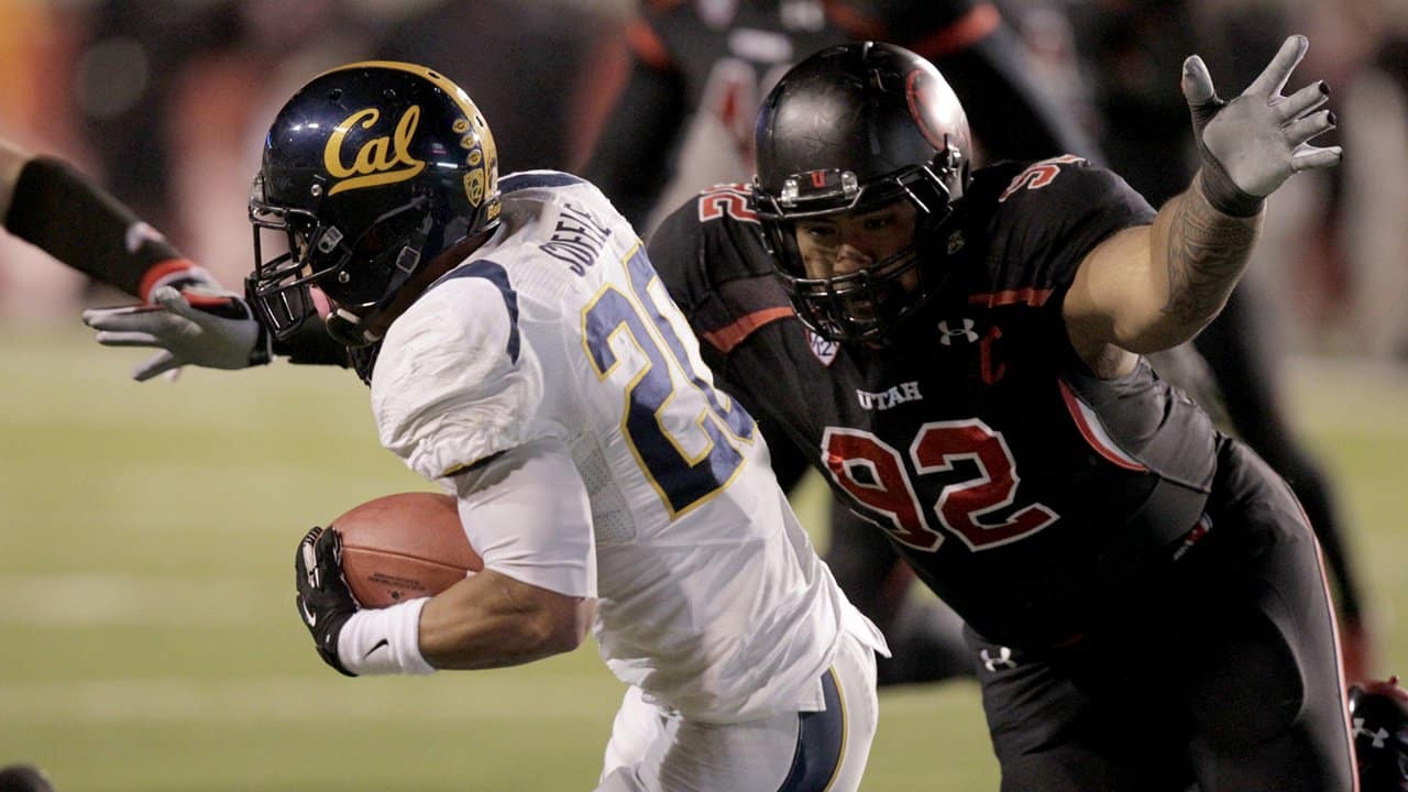 NFL Draft: Panthers 2013 draft class