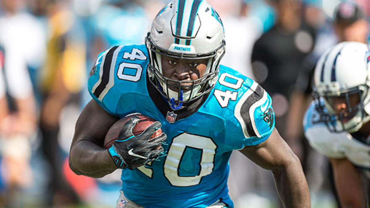 Alex Armah clears waivers, signs to practice squad