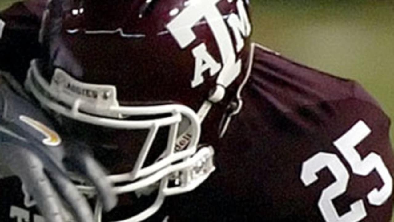 Jordan Pugh Interview