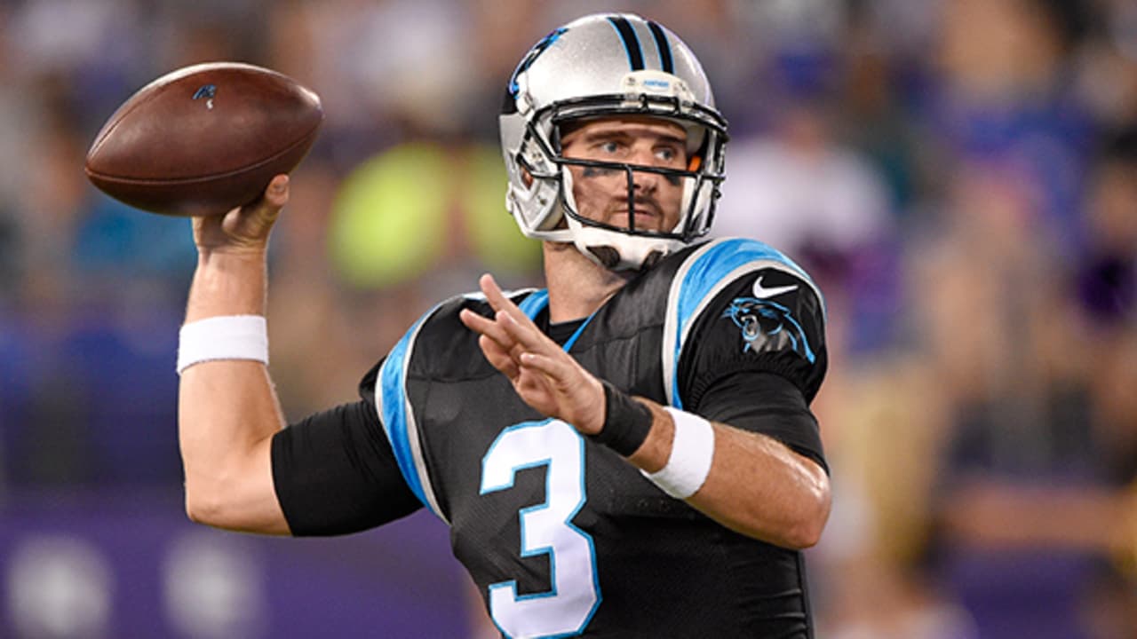 Anderson provides more than insurance