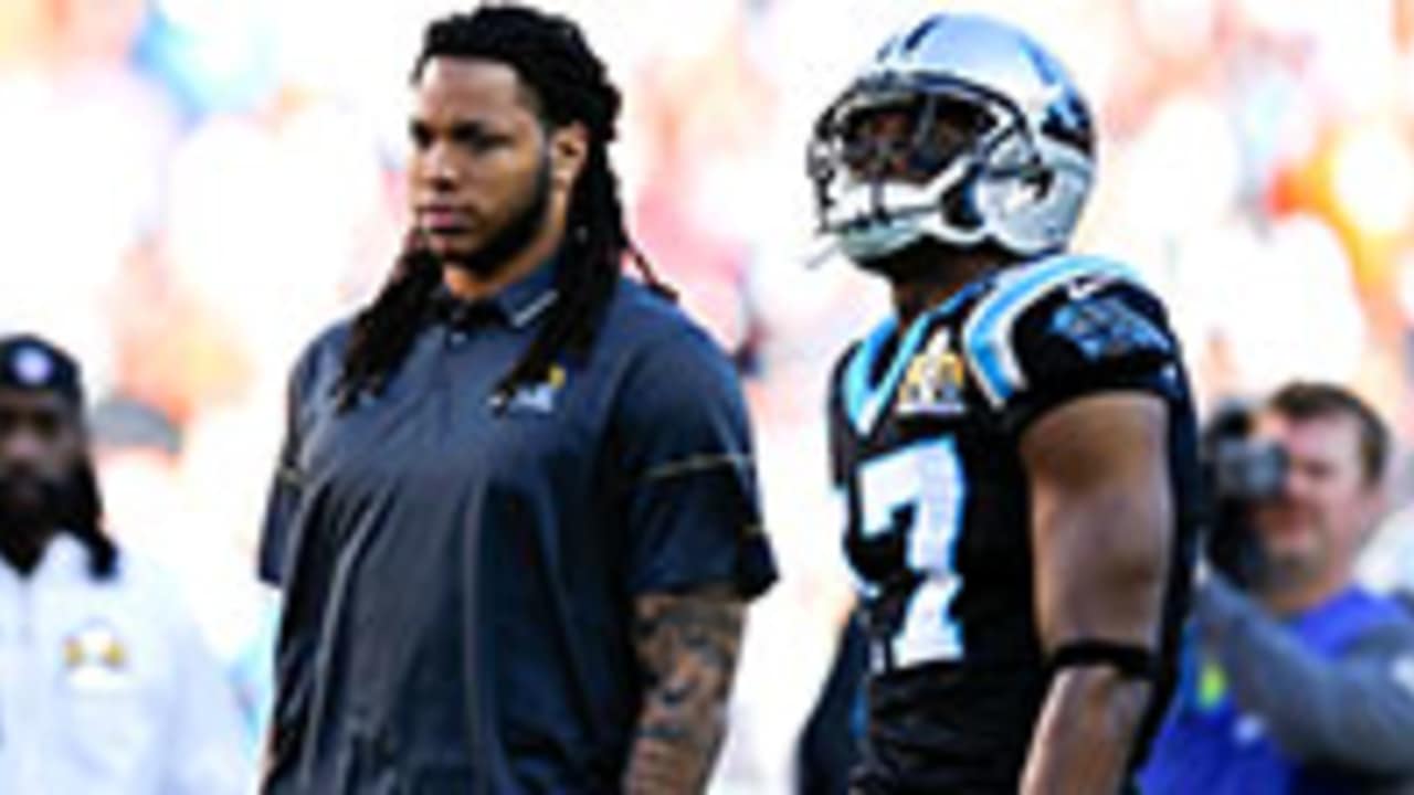 Ask Bryan: On Schedule