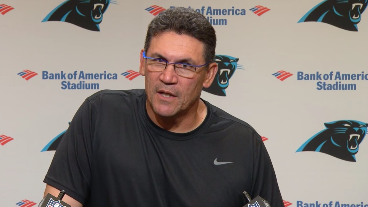 Bruce Irvin készen áll a 2019-es debütálására - NFL HUNGARY