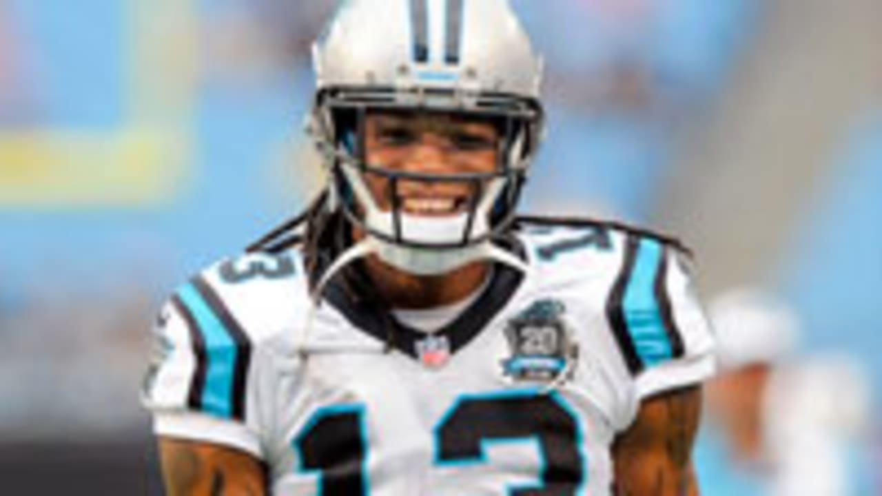 Notes: No nerves for rookie Benjamin