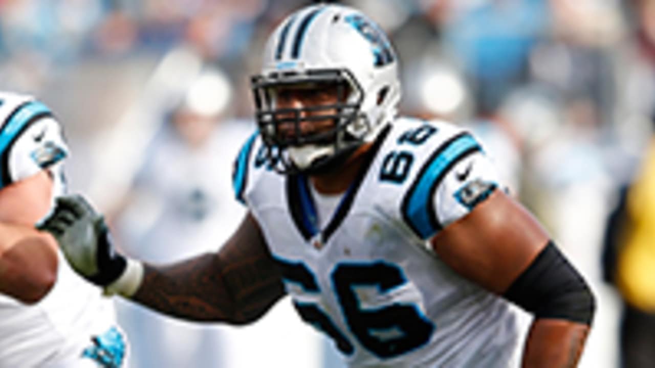 Silatolu out for season; Norwell set to return