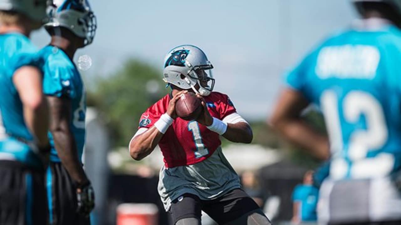 OTA week two takeaways