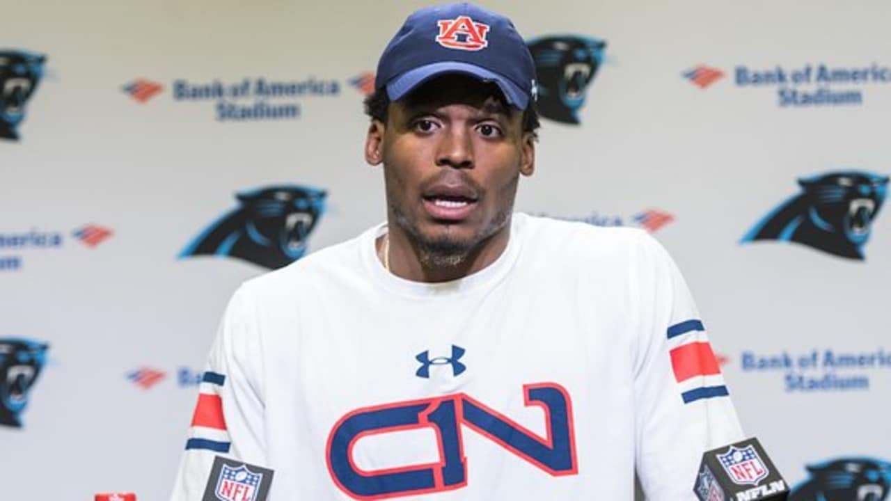 Newton: Everybody's all geared up