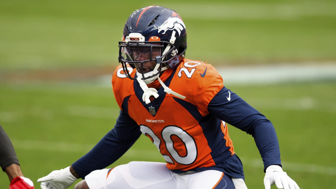 Photos of Duke Dawson throughout his career