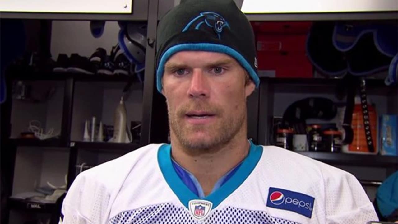 Olsen: Every team you play can beat you