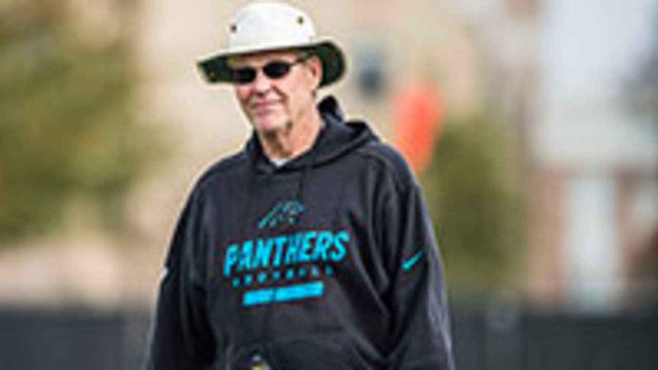 DeHaven's special teams delivering