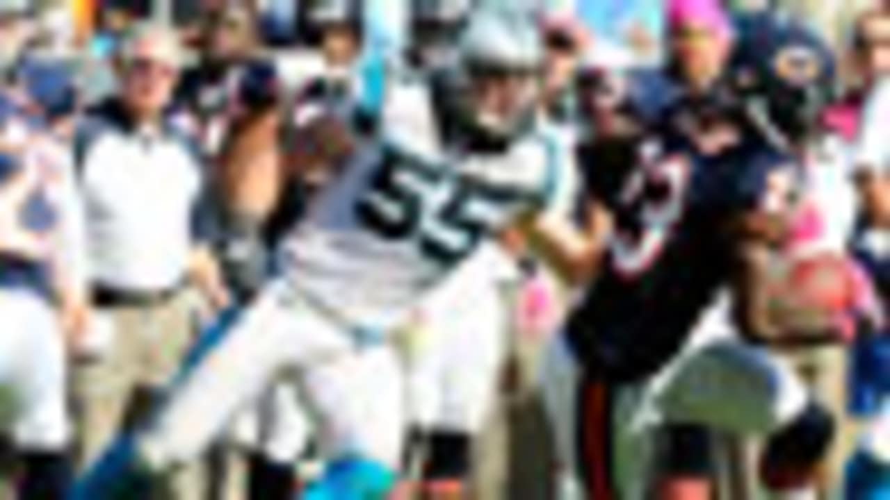 Connor on comeback trail