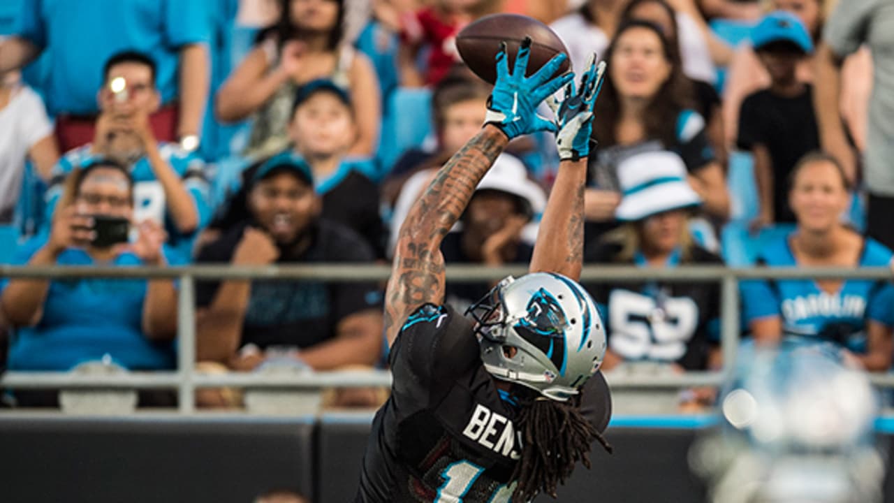 Fan Fest details finalized