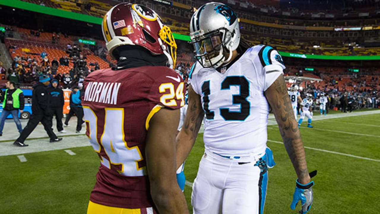 Ask Bryan: Compensation coming?