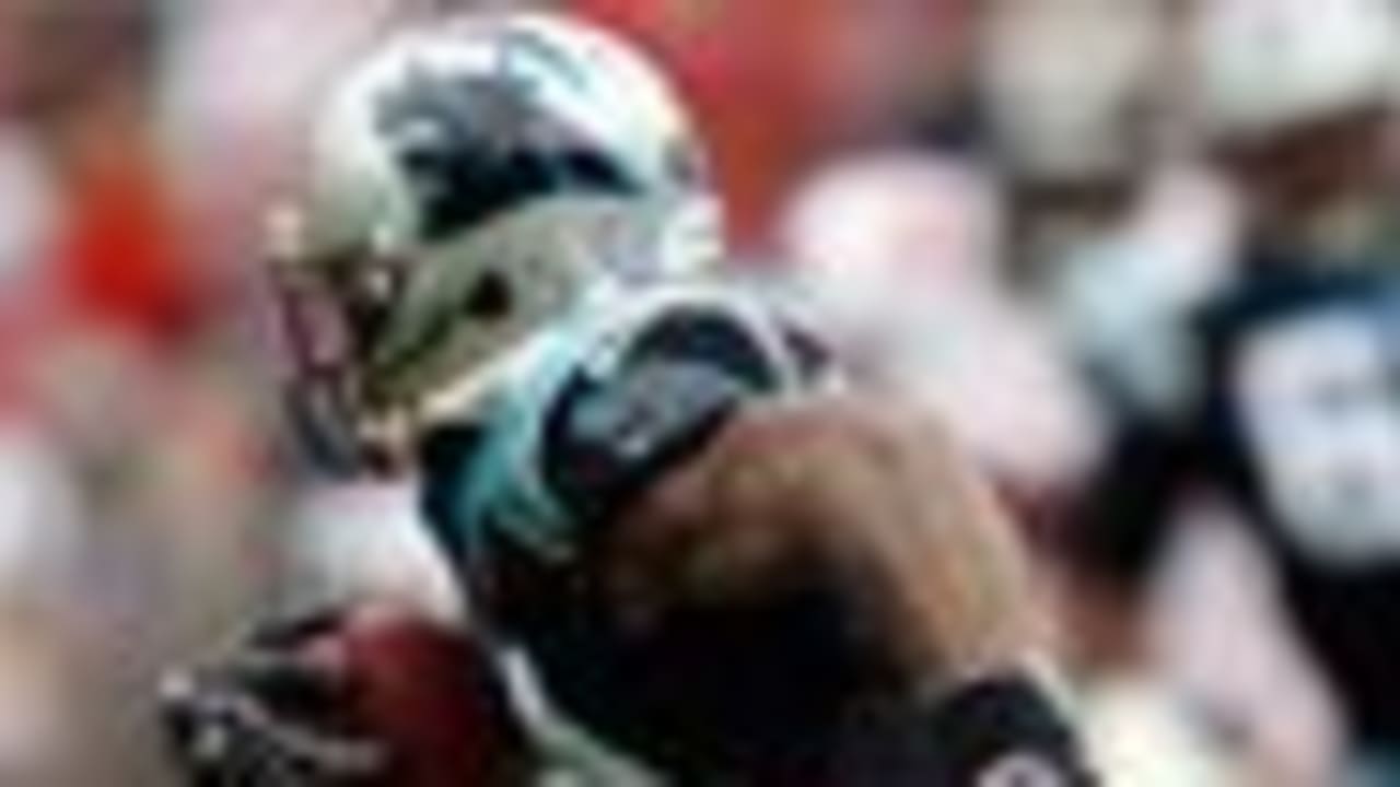 Position preview: Cornerbacks