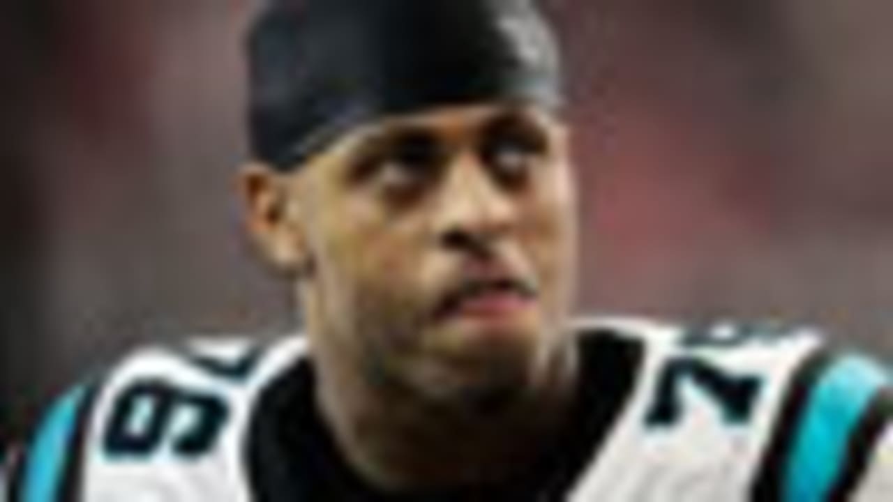 Hardy's road to recovery