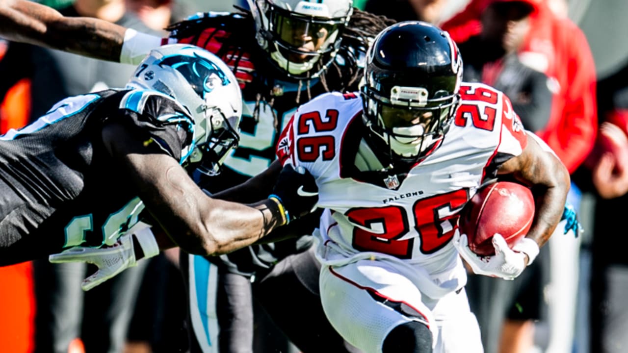 Takeaways from NFL.com's listing of Top 101 free agents in 2019