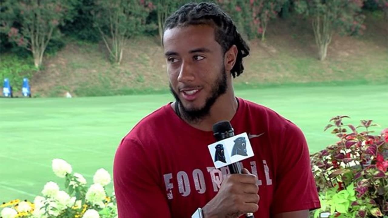 On The Set: Sanchez Steps In