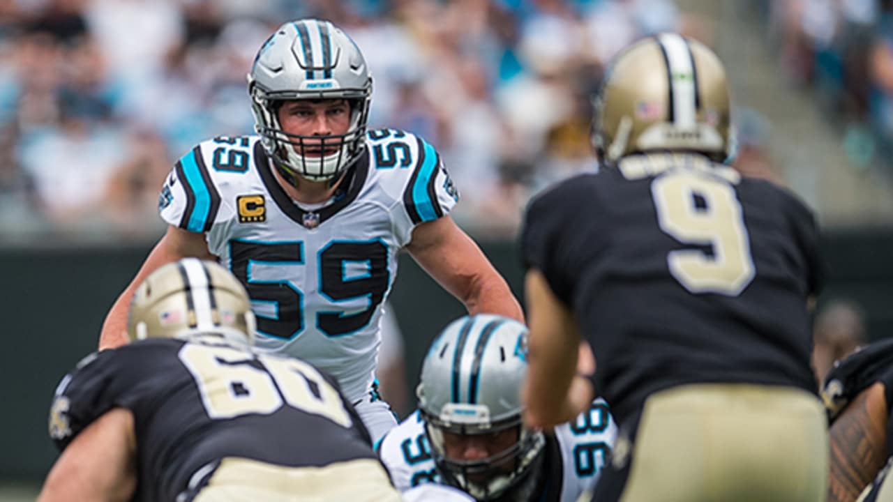 Will third time be the charm for Panthers?