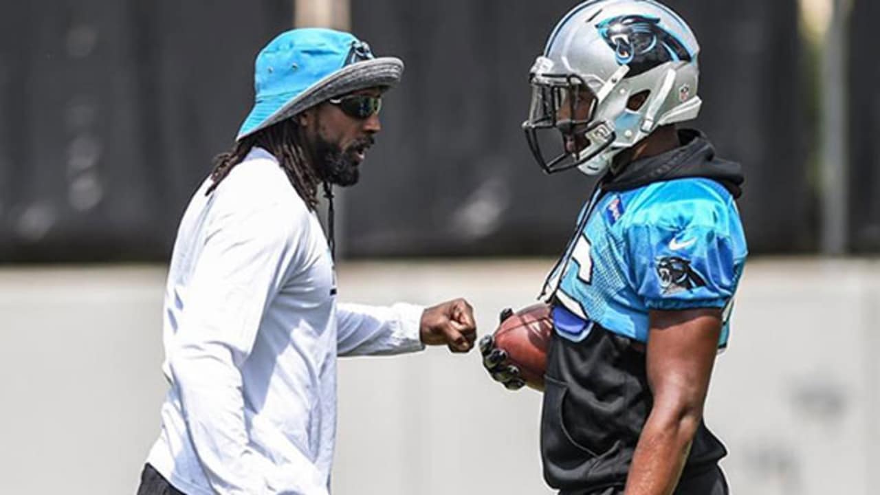 Ask Bryan: Stadium happenings