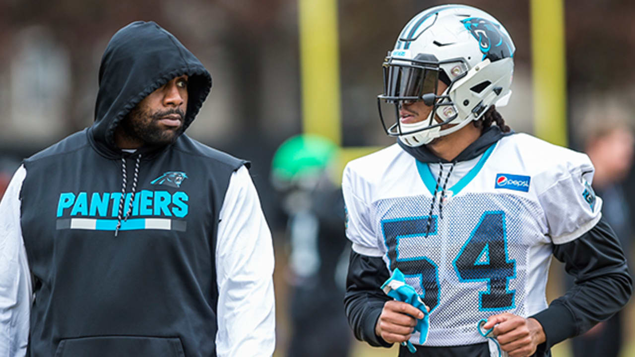 Injury Report: Thompson among five listed questionable