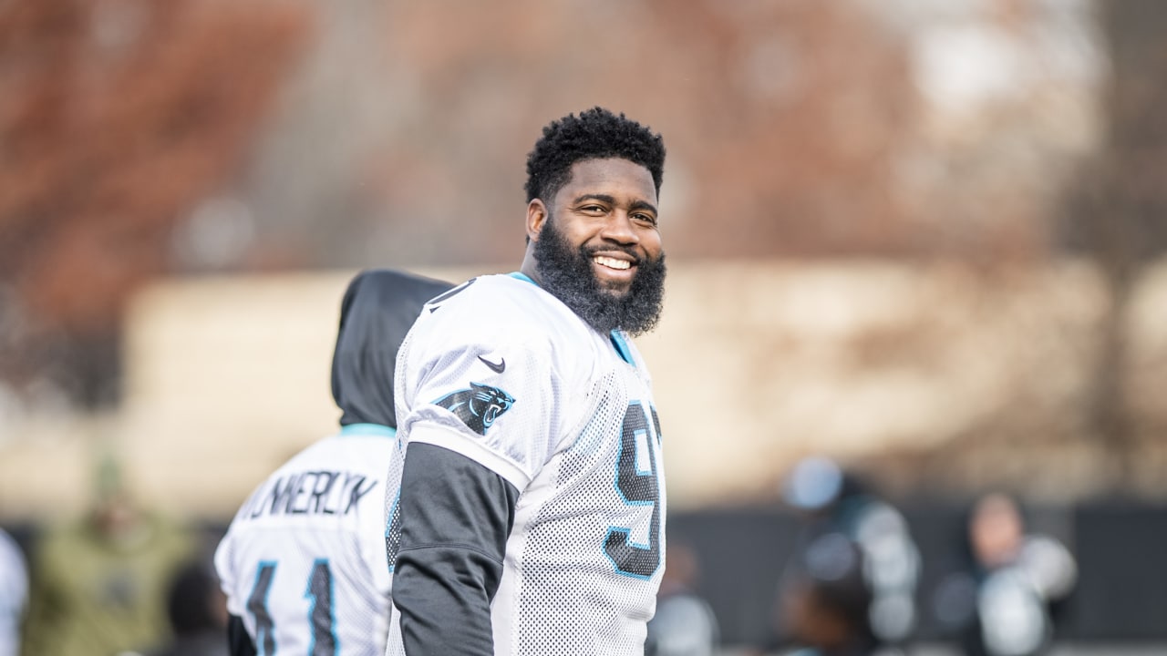 Wednesday Walkouts: Week 16