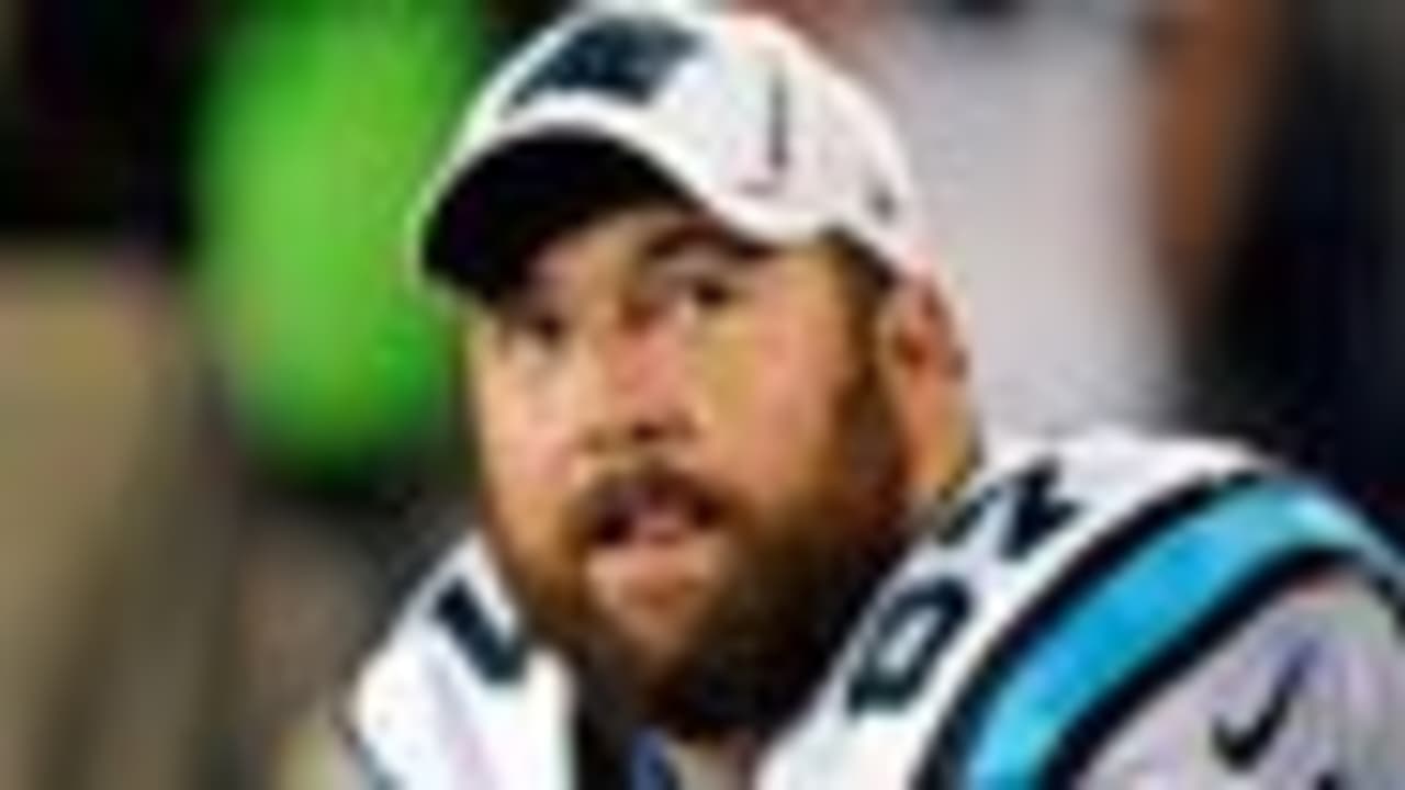 Kalil makes strides along with team