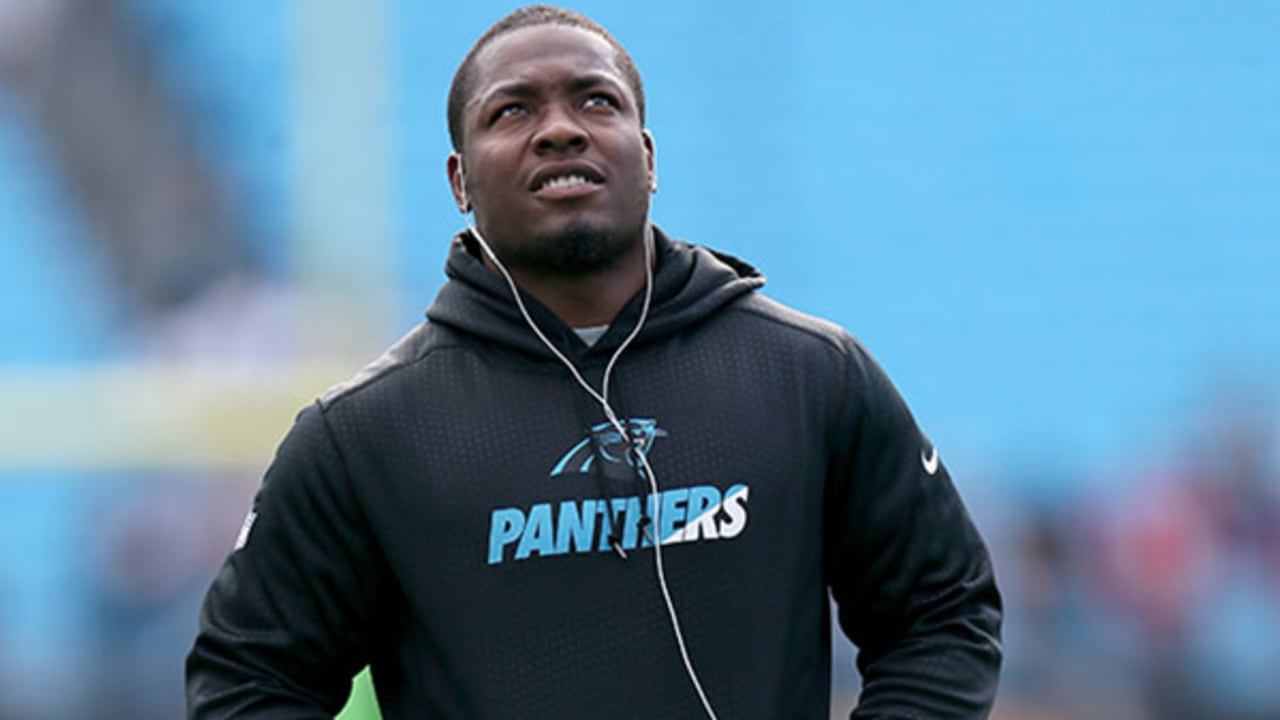 Ask Bryan: Picking the inactives