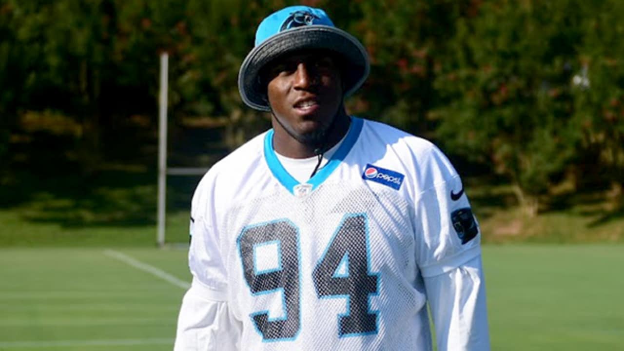 Ealy enters concussion protocol