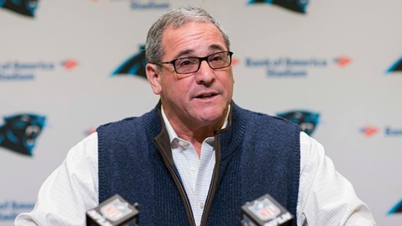 Gettleman: We will get this corrected