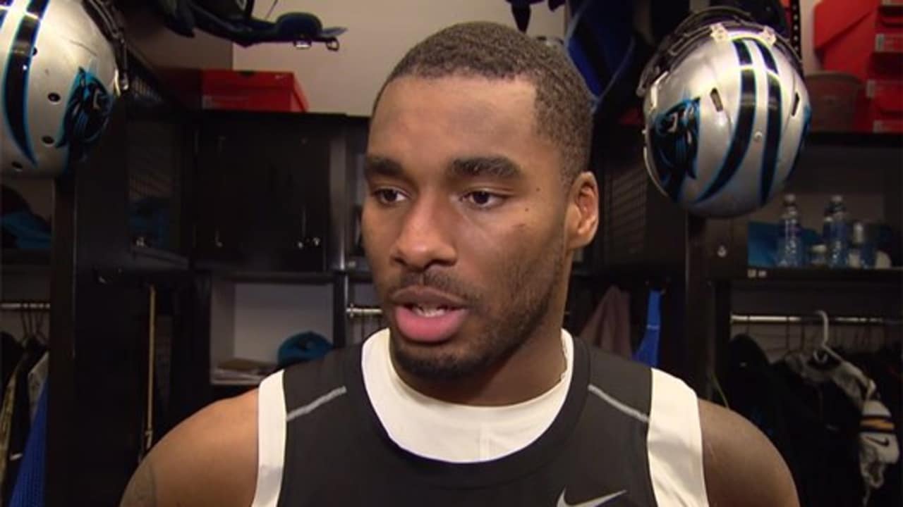 Locker Room Talk: Tough team to stop