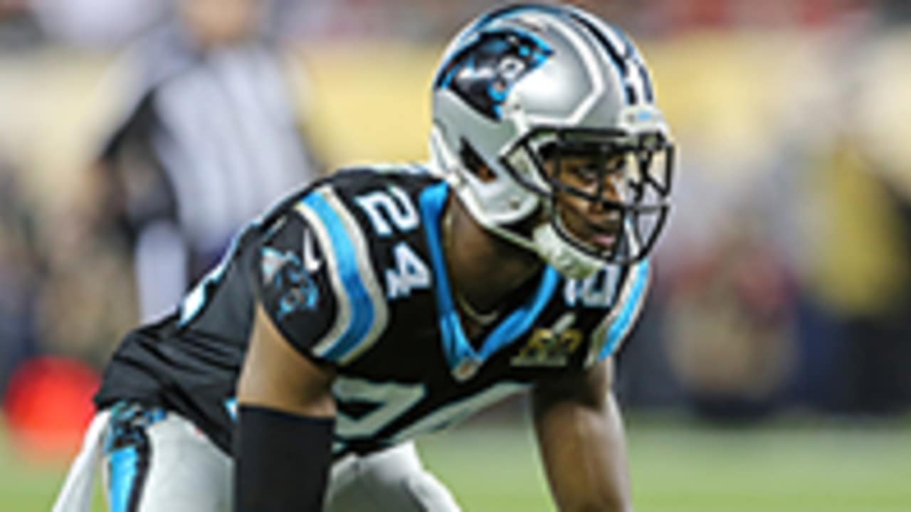 Five Takeaways From Gettleman's Press Conference