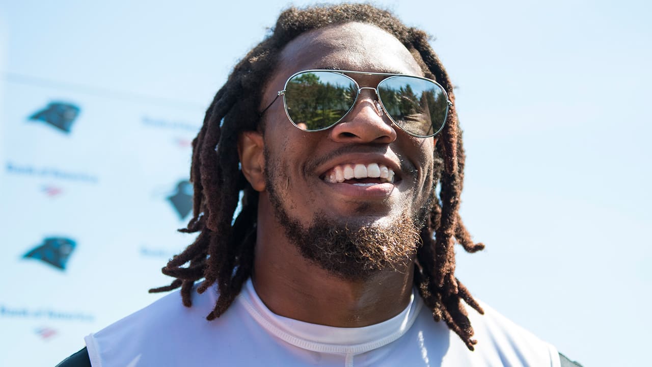 Thompson: Coming together as a team