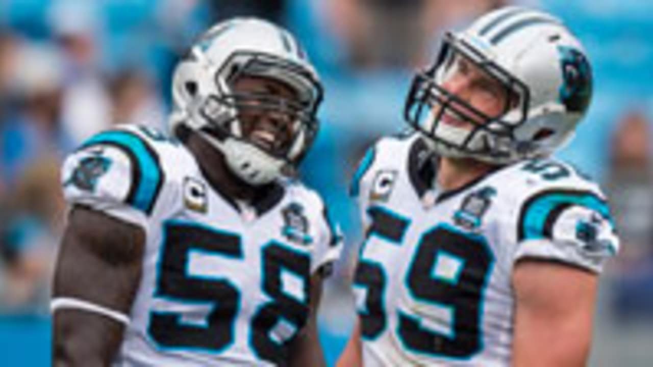 Position preview: Linebackers