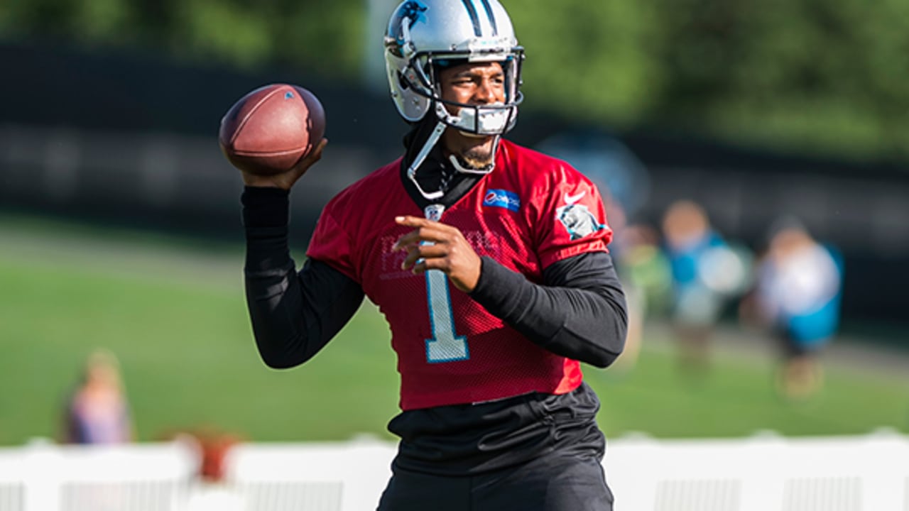 Photo of the Day: Graham Newton?