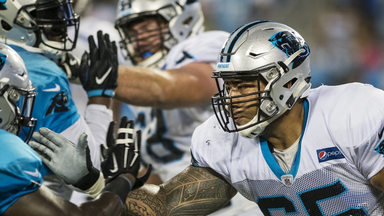 Photos: 2017 Fan Fest