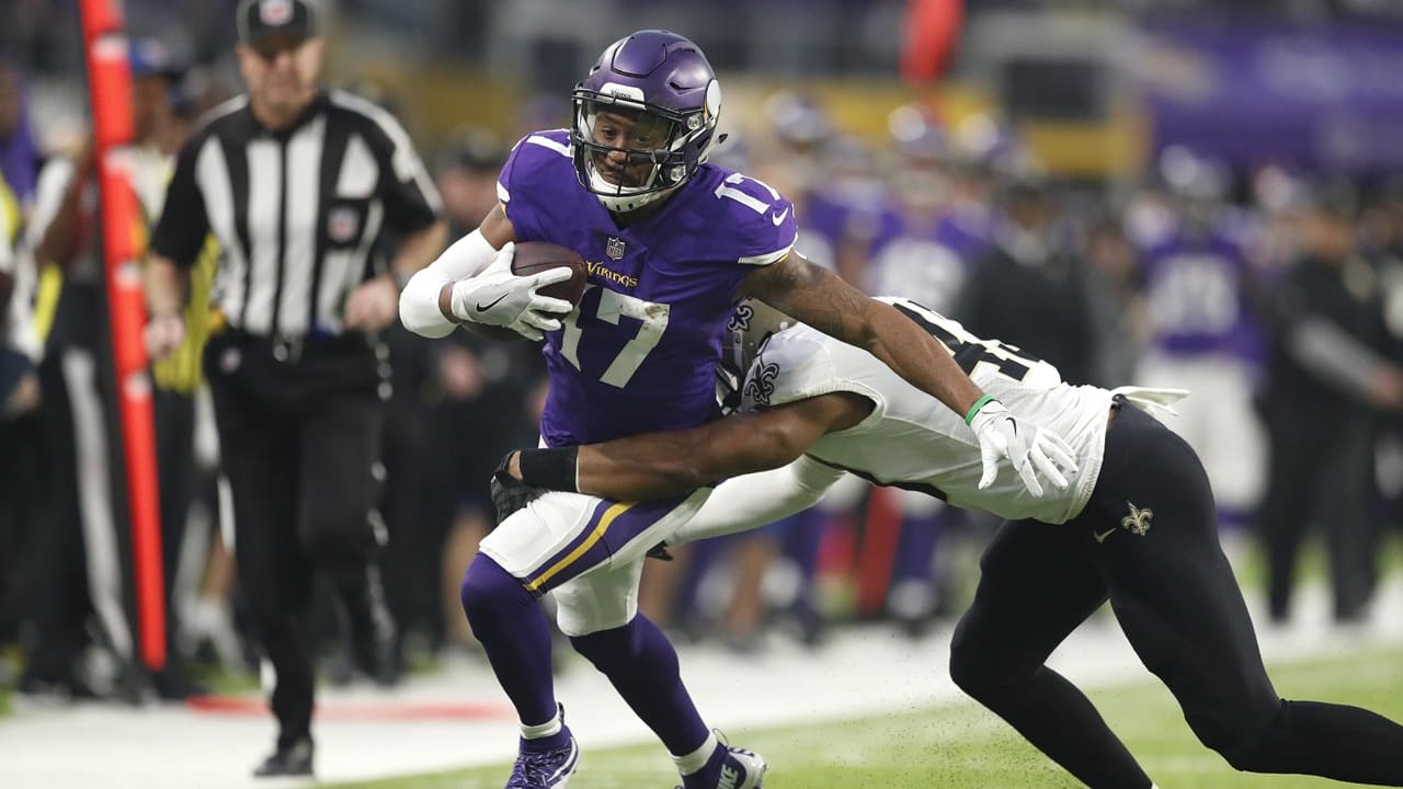 Photos: Best of Jarius Wright