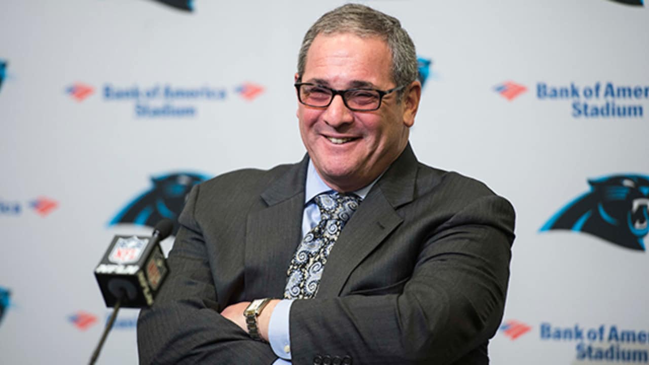 Ask Bryan: Draft aftermath