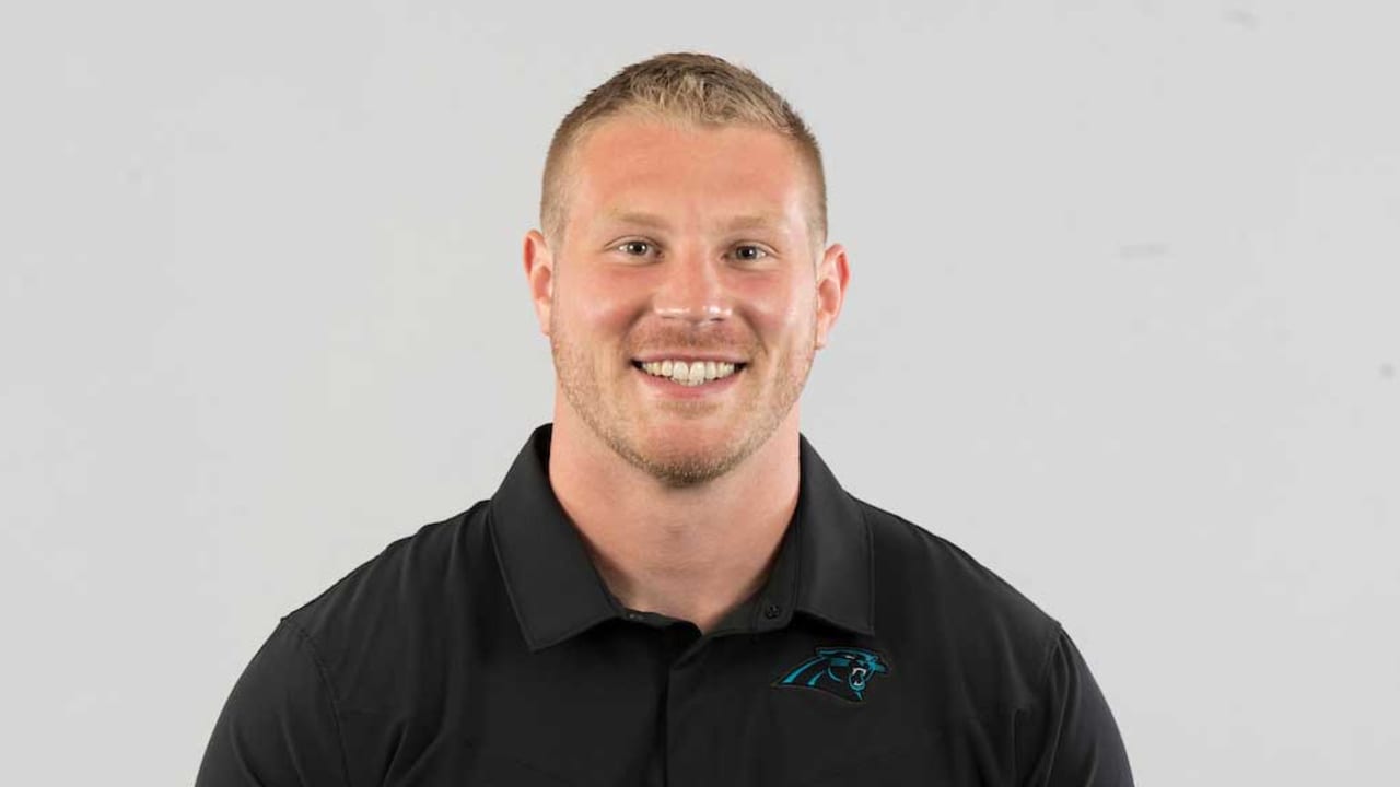 Coaching Staff Changes & Tracker | Page 28 | HuskerMax Forums