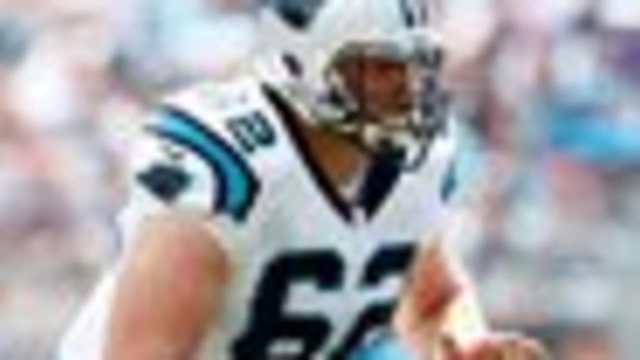 Notes: Byers' injury a concern