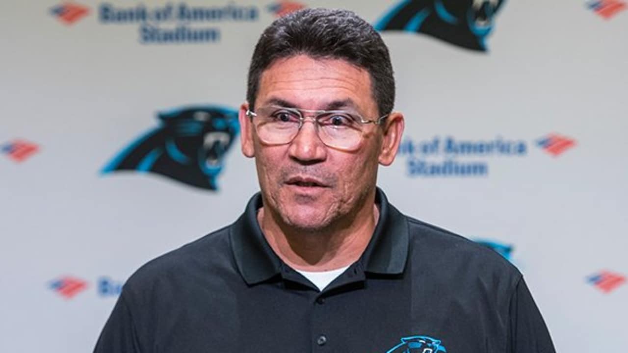 Rivera: Excited about potential for growth