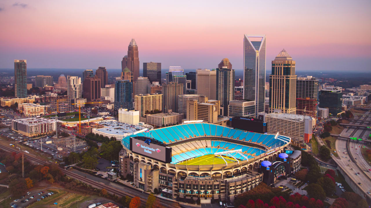 David A. Tepper Foundation donates more than $2.6 million to help with ...