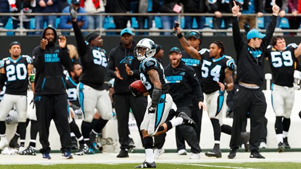 Self Scout: Special Teams Success