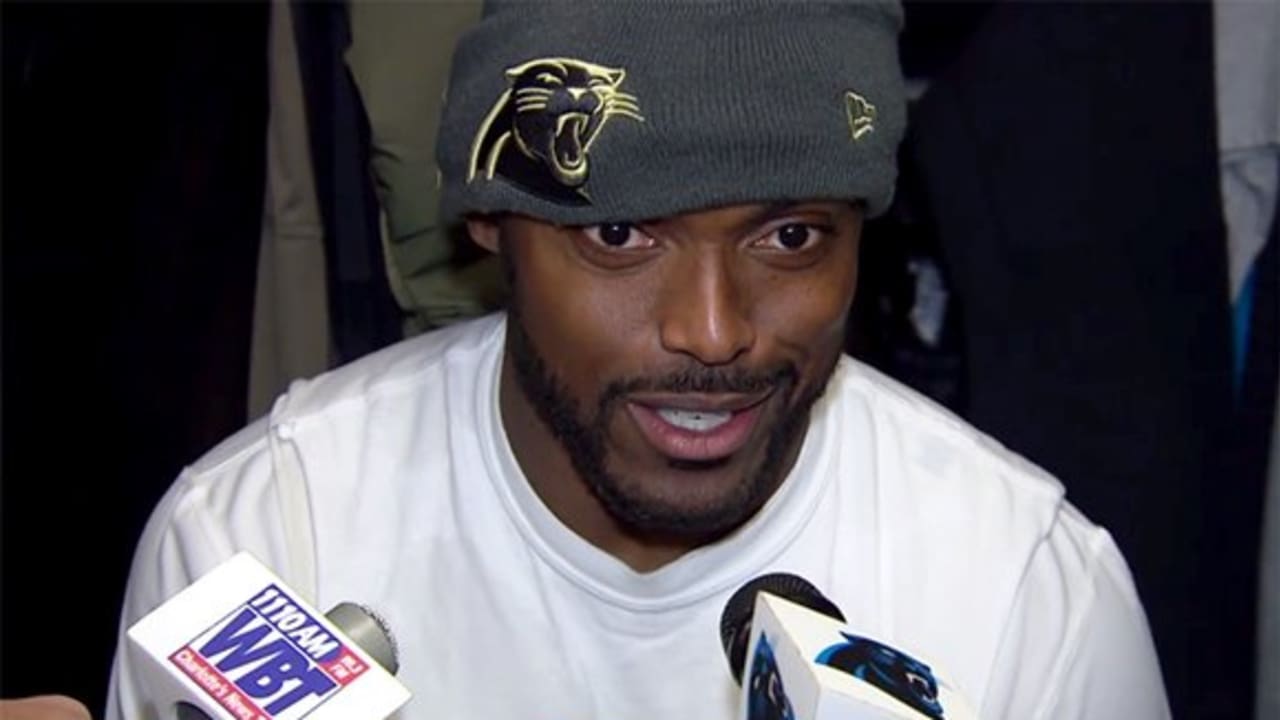 Munnerlyn: We have to take this personal