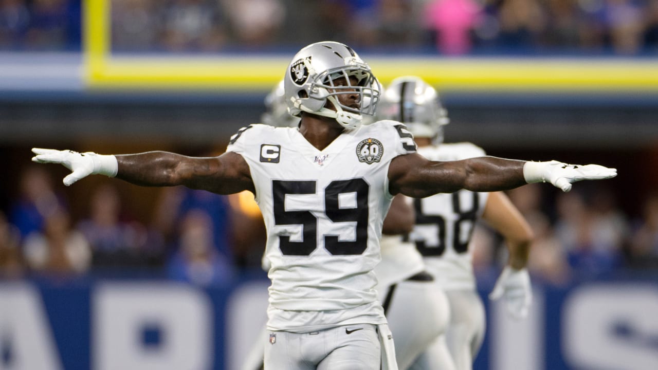 Photos of Tahir Whitehead through the years