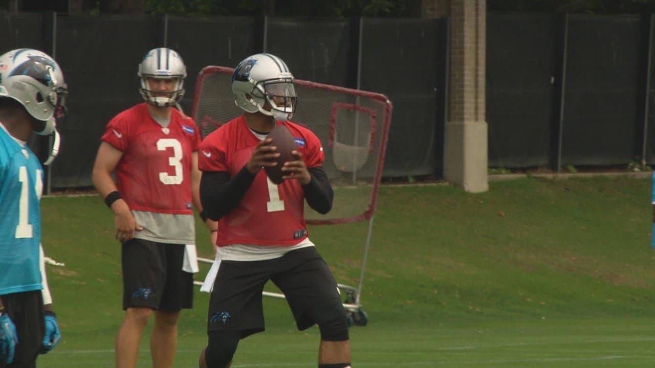 Position Preview: Quarterbacks